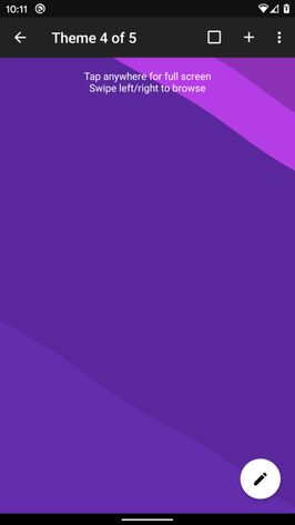 10 Best Wallpaper Engine Alternatives: Top Wallpapers Hubs in 2023 ...