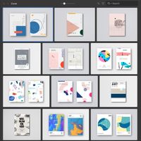 Eagle : App Reviews, Features, Pricing & Download | AlternativeTo