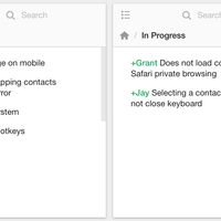 Legend: App Reviews, Features, Pricing & Download | AlternativeTo