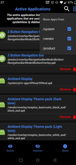 APK Editor Studio Alternatives and Similar Software | AlternativeTo