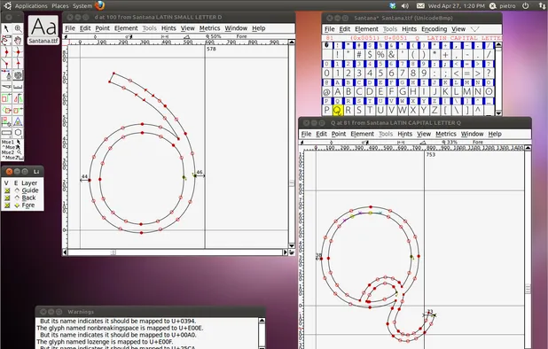Calligraphr Alternatives - Explore Similar Sites & Apps | AlternativeTo
