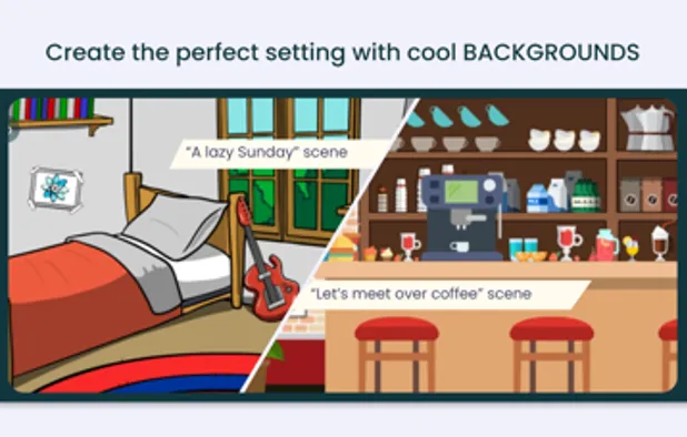 ToonSquid Alternatives: Top 8 Animation Makers & Similar Apps ...