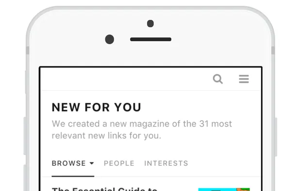 Juxtapost Alternatives and Similar Sites & Apps | AlternativeTo