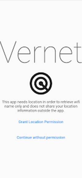 12 Great Nmap Alternatives: Top Network Monitors & IP Scanners in 2023 ...