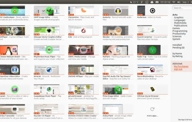 Great Microsoft Store Alternatives: Top App Stores in 2025 | AlternativeTo
