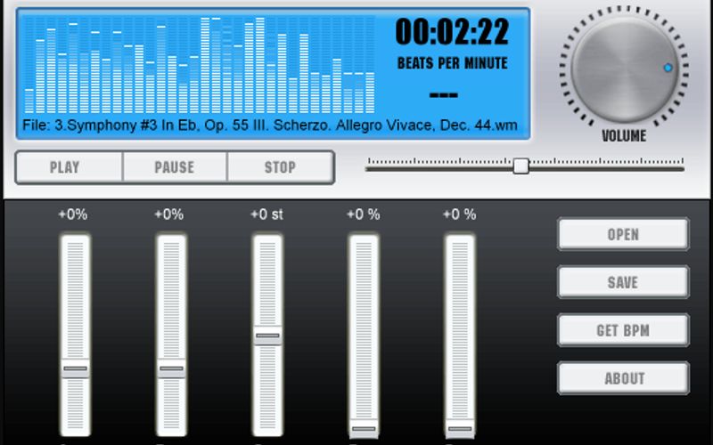 12 Great Riffstation Alternatives: Top Similar Apps & Services | AlternativeTo
