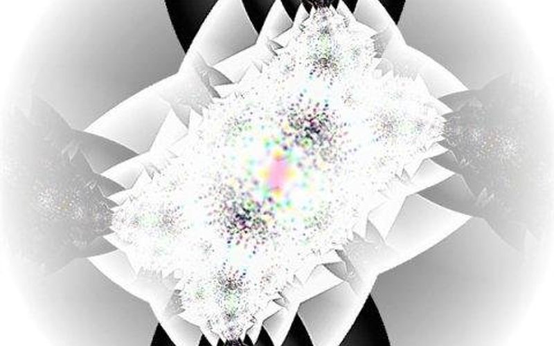 Photomosh Alternatives and Similar Sites & Apps | AlternativeTo