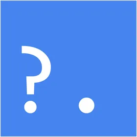 SharpLab: NET language playground | AlternativeTo