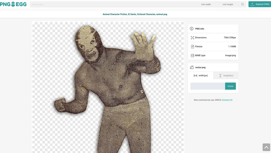 PNGEgg: Library of transparent sticker png images for designers ...