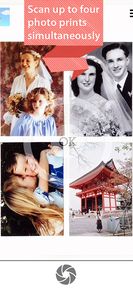 Photomyne Alternatives and Similar Apps | AlternativeTo