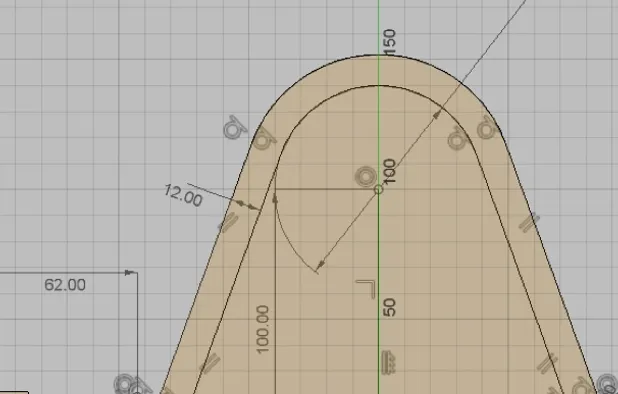 Free SOLIDWORKS Alternatives: Top 12 CAD Software & 3D Modelers ...