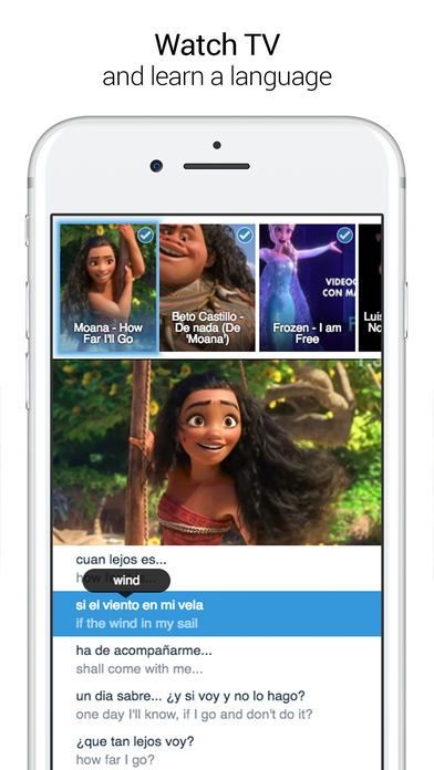 Flowlingo Alternatives: Top 12 Language Learning Tools & Similar Apps | AlternativeTo