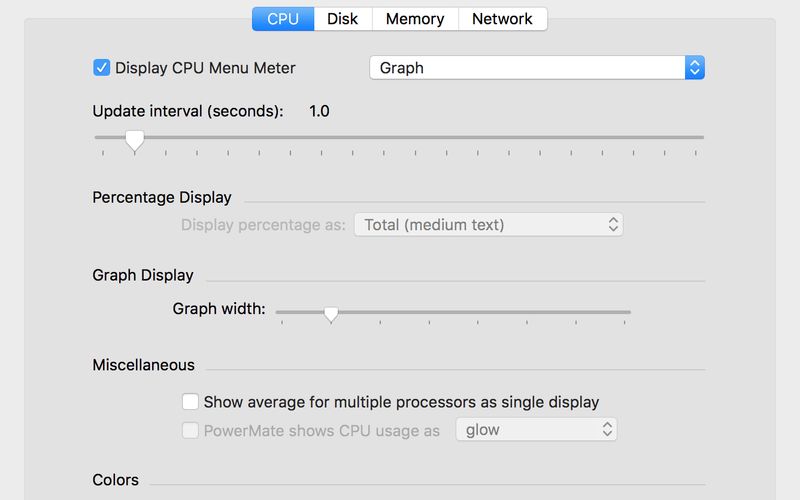 Rainmeter Alternatives for Mac: Top 10 Desktop Customization Tools ...