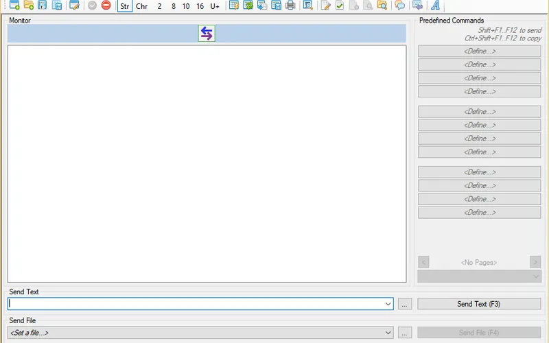 picocom Alternatives: Top 8 Terminal Emulators & Similar Apps ...