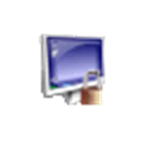 Transparent Screen Lock Alternatives - Explore Similar Software ...