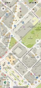 12 Best Google Earth Alternatives: Top Map Services in 2023 | AlternativeTo