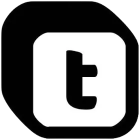 Teable: A superfast, real-time, professional, developer friendly, no-code database | AlternativeTo