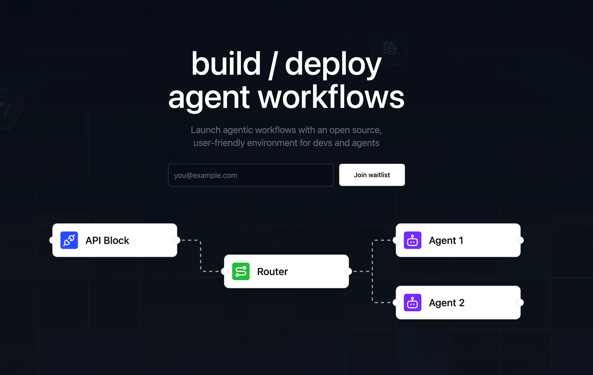 Sim Studio Alternatives: Top 12 Workflow Automation Tools & Similar Apps | AlternativeTo