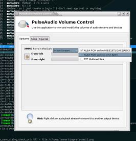 12 Great VB-Audio VoiceMeeter Alternatives: Top Audio Routers in 2023 ...