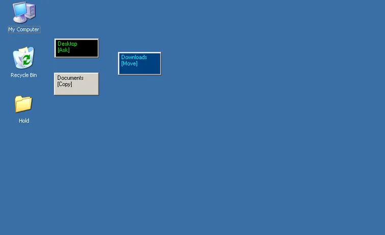 Easy File Organizer Alternatives and Similar Software | AlternativeTo