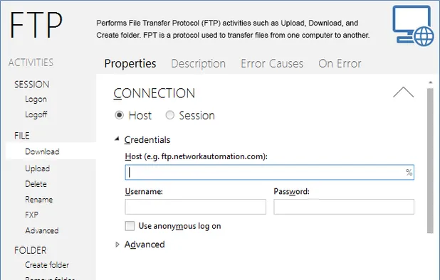 TinyTask Alternatives for Windows: Top 12 Task Automation Apps ...