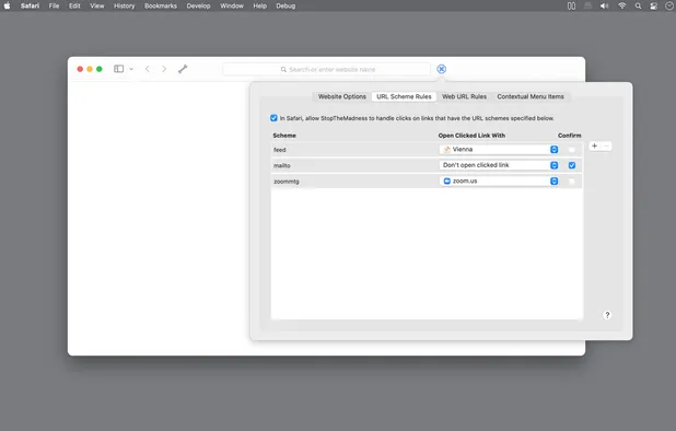 Hyperweb Alternatives and Similar Apps | AlternativeTo
