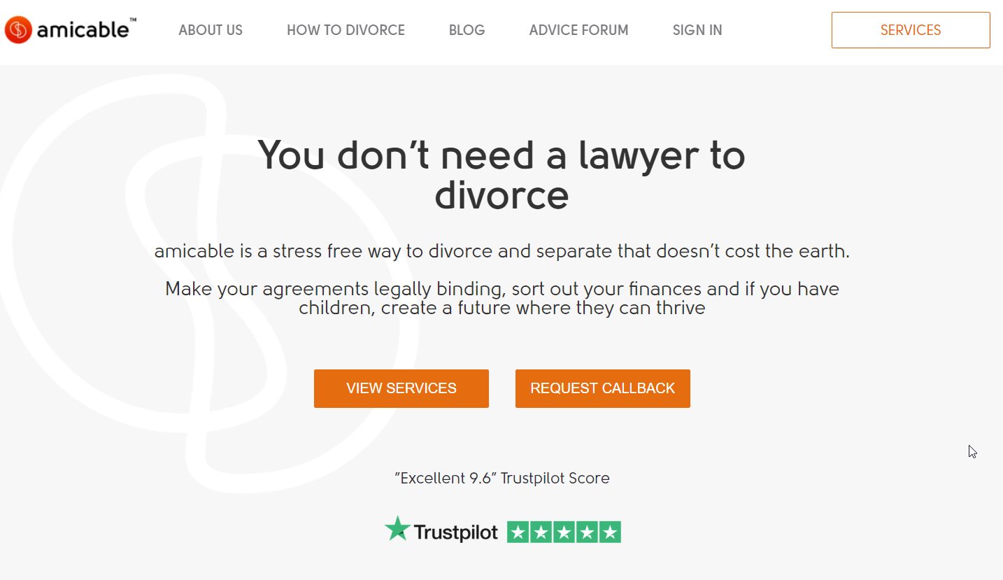 amicable Alternatives - Explore Similar Apps & Services | AlternativeTo