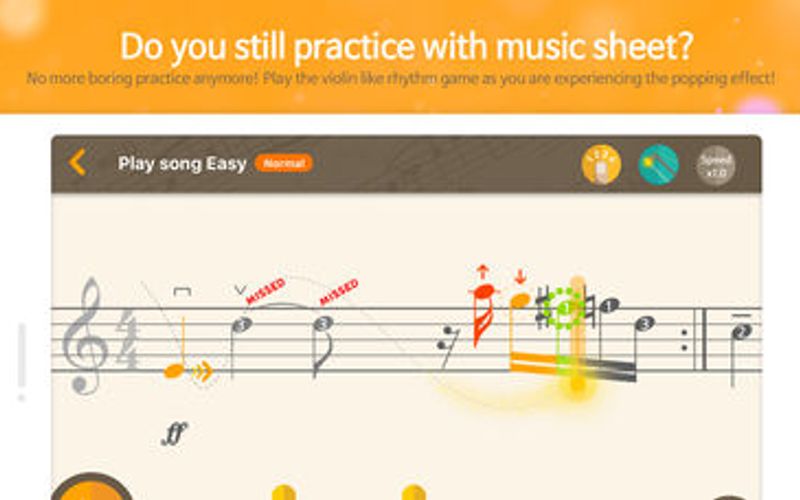 SmartMusic Alternatives and Similar Sites & Apps | AlternativeTo