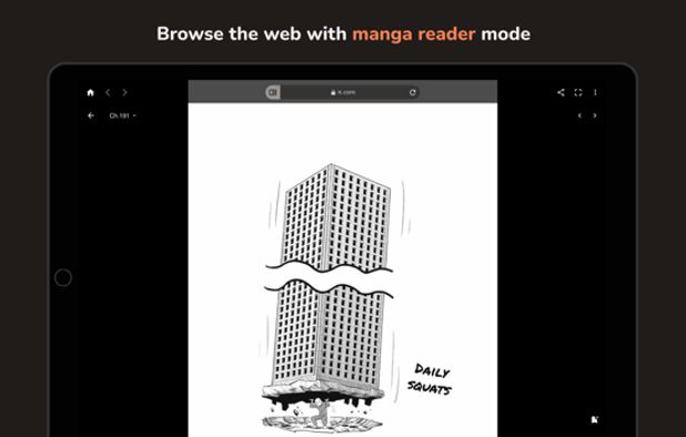 Saikou Alternatives and Similar Apps | AlternativeTo
