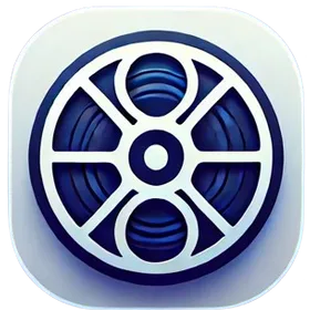 BFLIX Alternatives: Top 10 Movie Streaming Services & Similar Websites ...