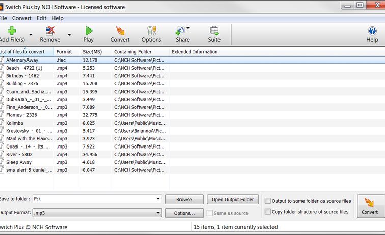 CDex Alternatives: 25+ CD Rippers & Similar Apps | AlternativeTo