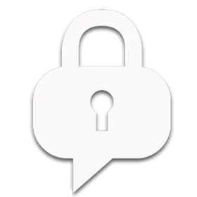 ChatStep Alternatives: Top 24 Encrypted & Group Chat Apps | AlternativeTo