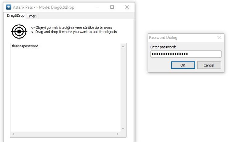 Asterisk Key Alternatives and Similar Software | AlternativeTo