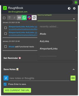 Amanote Alternatives: Top 10 Note-taking Tools & Similar Apps ...