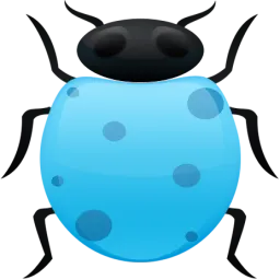 DebugView plus plus: Reviews, Features, Pricing & Download | AlternativeTo