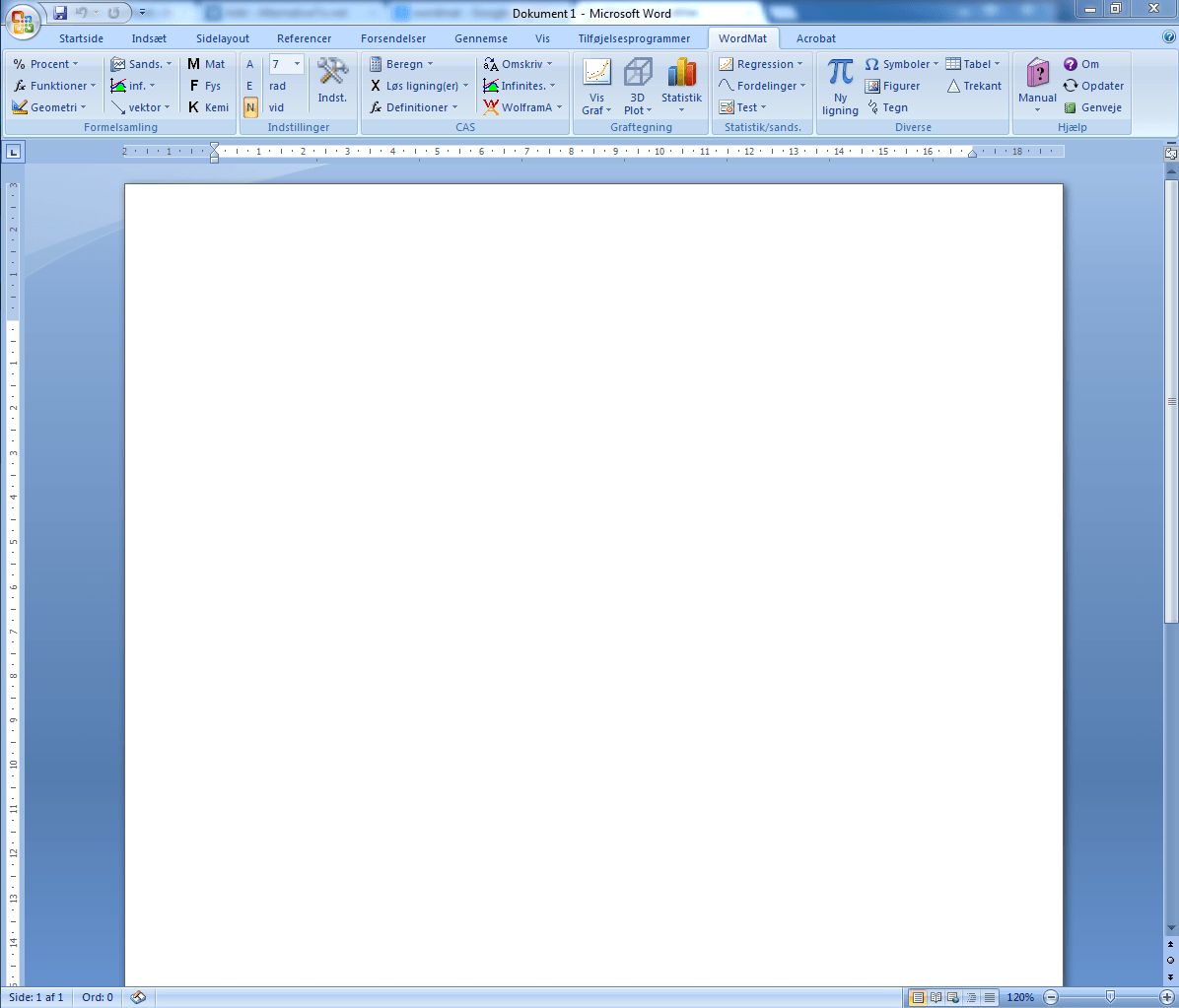 WordMat: App Reviews, Features, Pricing & Download | AlternativeTo