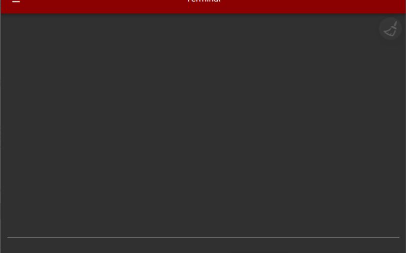Bray++ Terminal Alternatives: Top 10 Terminal Emulators & Similar Apps ...