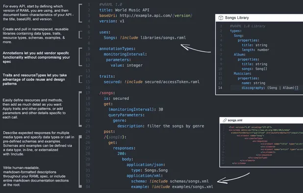 swagger.io Alternatives: Top 10 Documentation Generators & Similar Apps ...