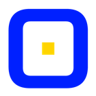 Primer.io Alternatives: Top 10 Payment Processing Services and Payment ...