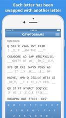 1 Games Like Zodiac Crypt: Similar Puzzle Games | AlternativeTo