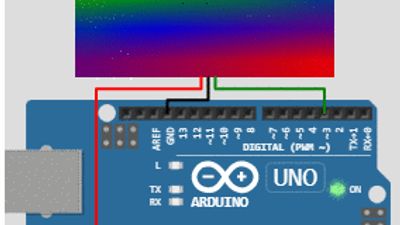 Wokwi Arduino Simulator: Reviews, Features, Pricing & Download ...