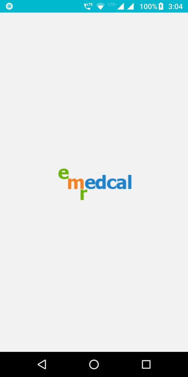 Medical EMR Application Alternatives and Similar Apps | AlternativeTo