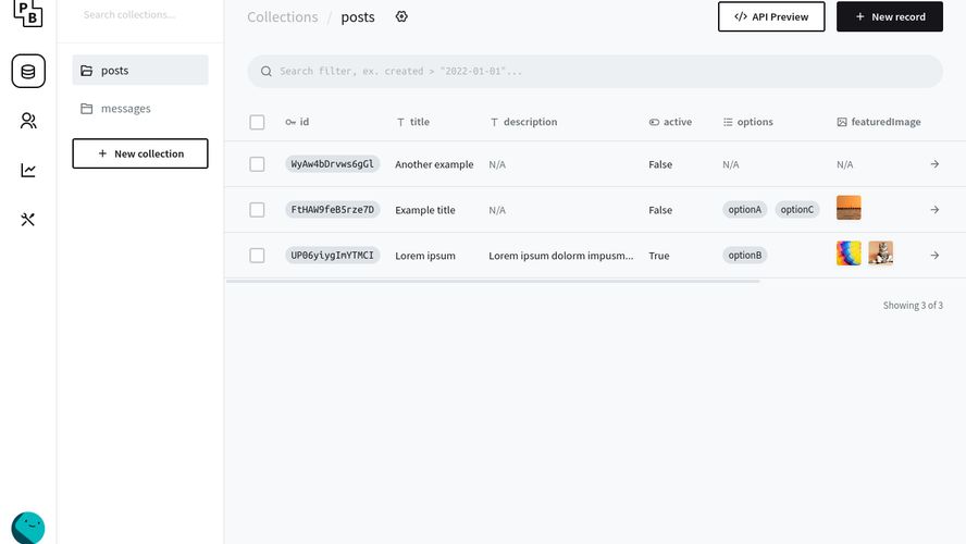 10 Great Firebase Alternatives: Top Similar Sites & Apps in 2023 ...