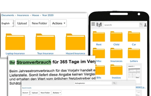 PDFKeeper Alternatives - Explore Similar Software | AlternativeTo