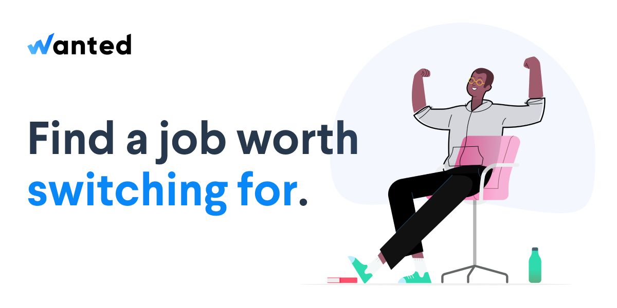 Wanted Alternatives - Explore Similar Sites & Apps | AlternativeTo