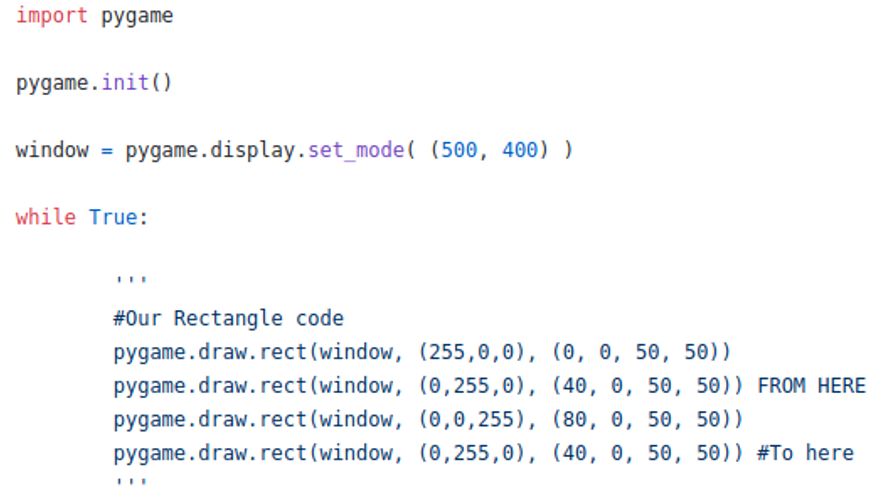 Allegro Alternatives: 25+ Game Development Tools & Similar Apps ...