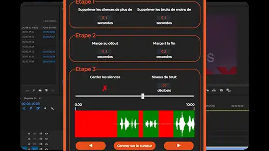AutoCut: Revolutionize Your Video Editing with AutoCut - Edit Faster ...
