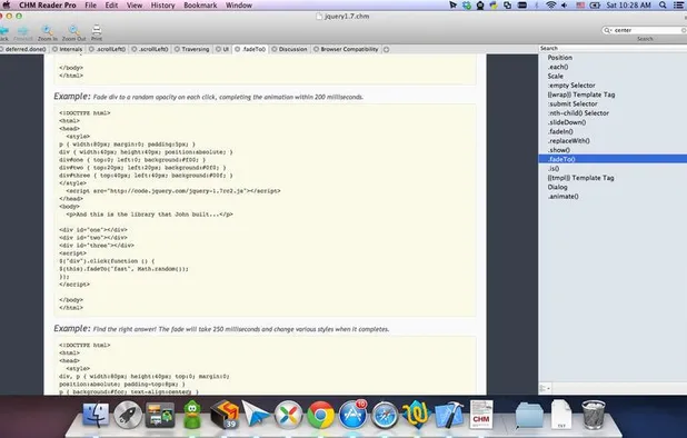 xCHM Alternatives - Explore Similar Software | AlternativeTo
