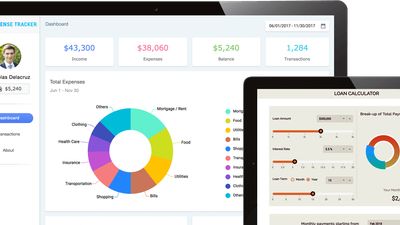 WinForm Gauge Alternatives and Similar Software | AlternativeTo