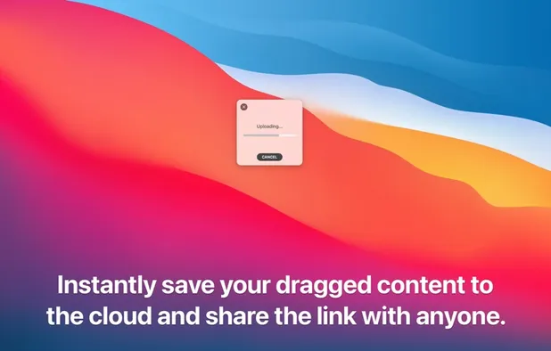 Dropshelf (Windows) Alternatives: Top 10 File Managers & Similar Apps ...